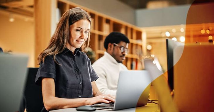 CRM: Cómo puede ayudar a tu empresa CRM: Cómo puede ayudar a tu empresa