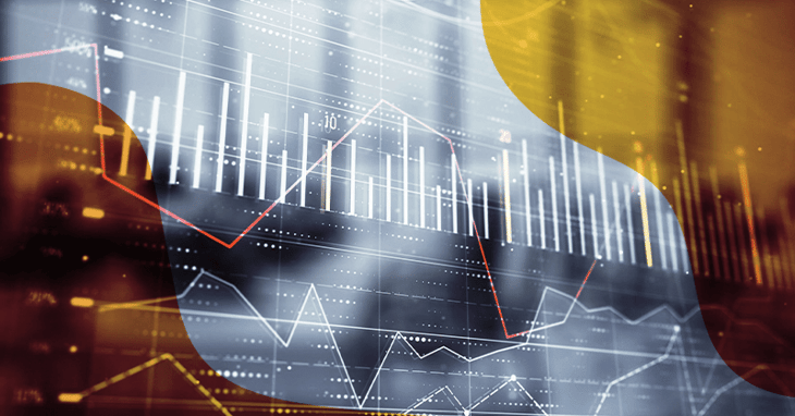 Contabilidad automatizada vs contabilidad manual: ¿qué diferencias hay ...